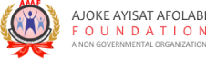 AAA Foundation